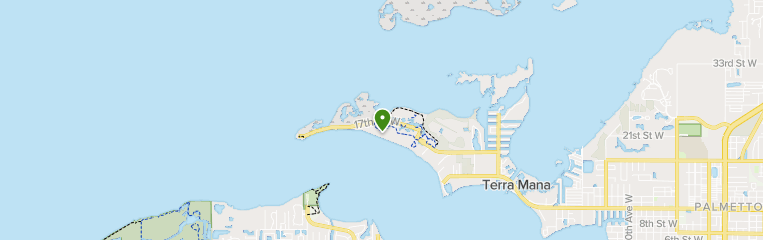 Best trails in Emerson Point Preserve, Florida | AllTrails