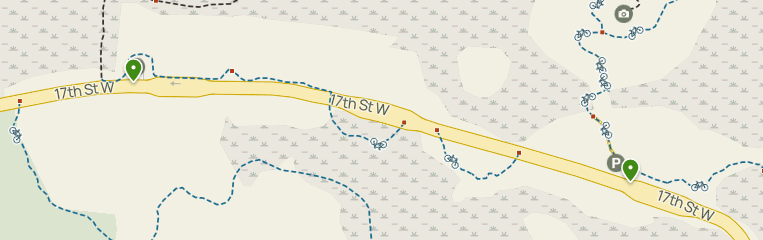 Best Hikes and Trails in Emerson Point Preserve | AllTrails