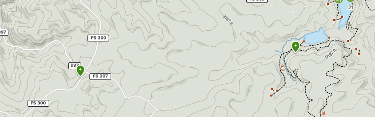 Best Trails in Farish Memorial Recreation Area - Colorado | AllTrails