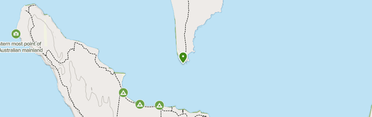 Best trails in Dirk Hartog Island National Park, Australia | AllTrails