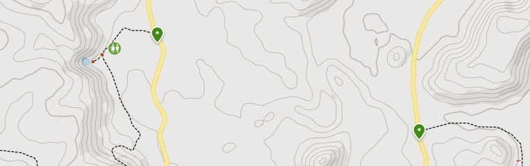 Best Trails in Millstream Chichester National Park - Western Australia ...