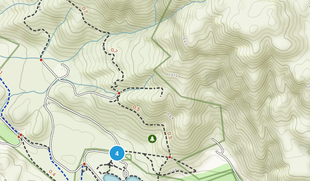 Best Trails in Ed R Levin County Park - California | AllTrails