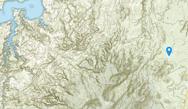 Best Trails in Rainbow Bridge National Monument - Arizona | AllTrails