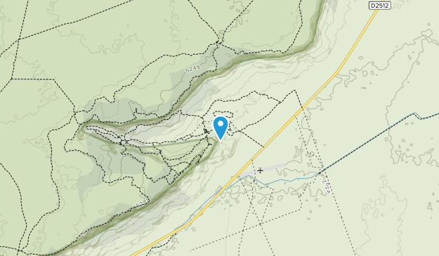 Best Trails in Waterberg Plateau National Park - Otjozondjupa, Namibia ...