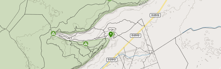 Best trails in Waterberg Plateau National Park, Namibia | AllTrails