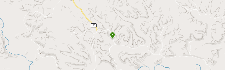 Best Hikes and Trails in Castor River Conservation Area | AllTrails