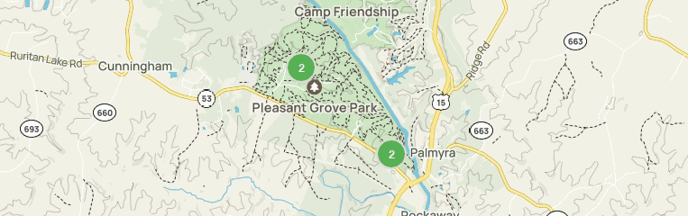 Best Hikes and Trails in Pleasant Grove | AllTrails
