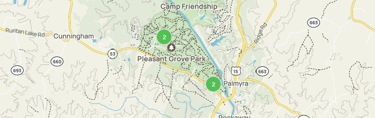 Best Hikes and Trails in Pleasant Grove | AllTrails