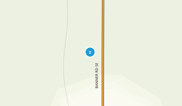 Best Trails in Banner Forest Heritage Park - Washington | AllTrails