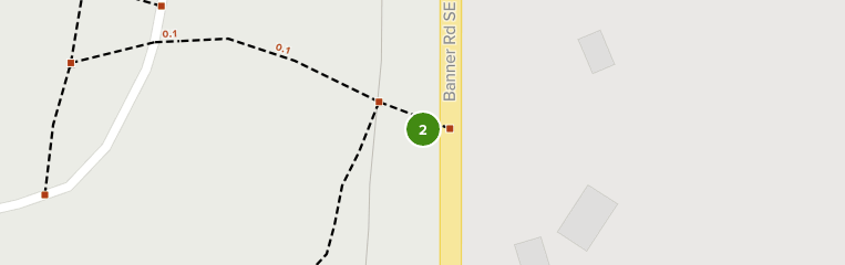 Best trails in Banner Forest Heritage Park, Washington | AllTrails