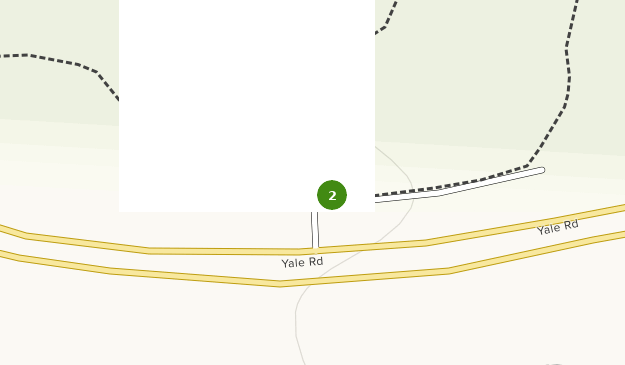 Best Trails in Nesbit Park - Tennessee | AllTrails