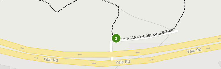 Best trails in Nesbit Park, Tennessee | AllTrails