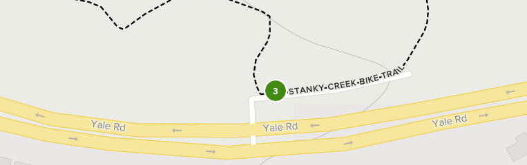 Best 10 Trails in Nesbit Park | AllTrails