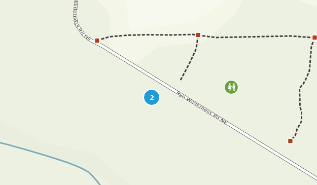 Best Trails in Rye Preserve - Florida | AllTrails