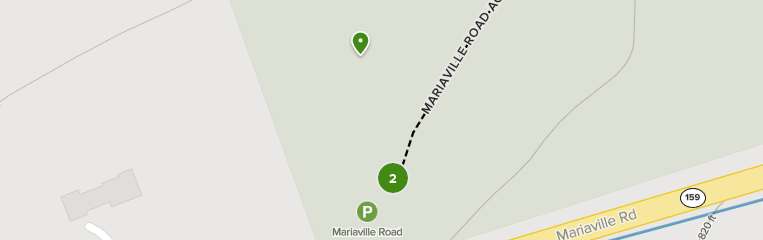 Best Trails in Plotter Kill Nature Preserve : Map, Details | AllTrails