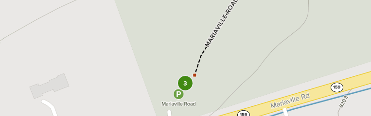 Best Hikes and Trails in Plotter Kill Nature Preserve | AllTrails