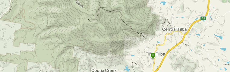 Best Hikes and Trails in Gulaga National Park | AllTrails