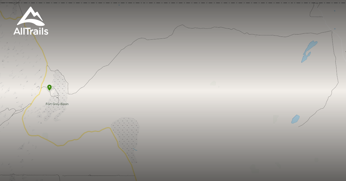 Best hikes and trails in Sturt National Park | AllTrails