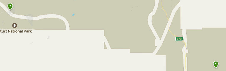 Best Hikes and Trails in Sturt National Park | AllTrails