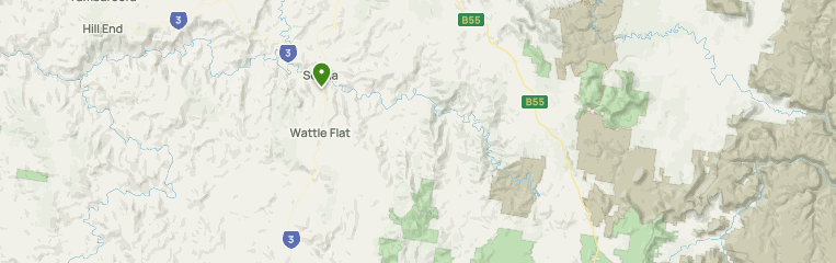 Best Hikes and Trails in Turon National Park | AllTrails