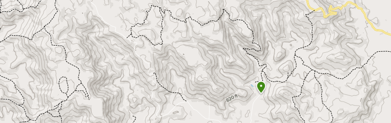 Best Trails in Bellthorpe National Park - Queensland, Australia | AllTrails