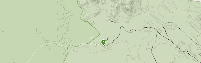 Best Hikes and Trails in Byfield National Park | AllTrails