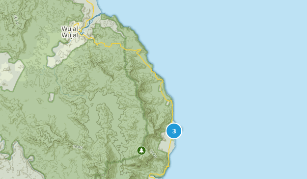 Best Trails in Daintree National Park - Queensland, Australia | AllTrails