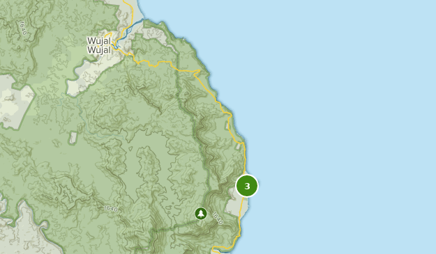 Best Trails in Daintree National Park - Queensland, Australia | AllTrails