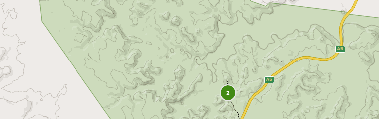 Best Hikes and Trails in Isla Gorge National Park | AllTrails