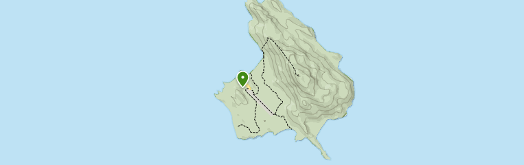 Lizard Island National Park – 10 najlepszych szlaków | AllTrails