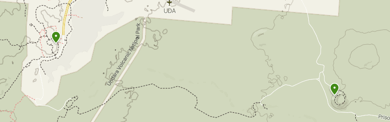 Best Hikes and Trails in Undara Volcanic National Park | AllTrails