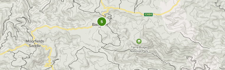 Best trails in Tarra-Bulga National Park, Australia | AllTrails