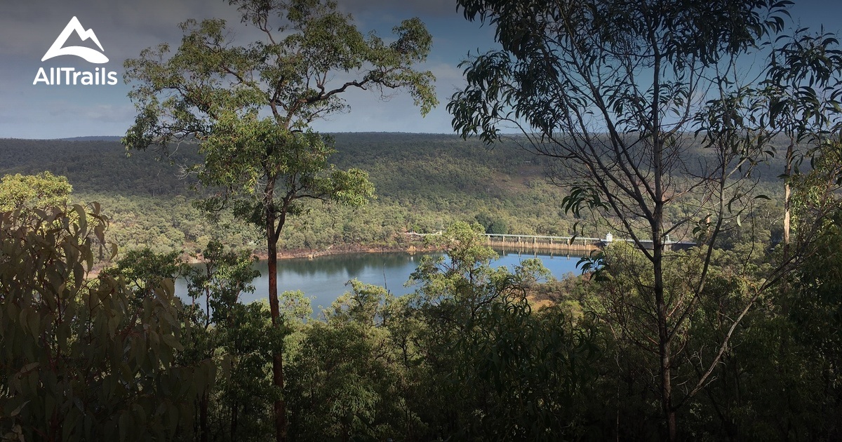 10 Best hikes and trails in Beelu National Park | AllTrails