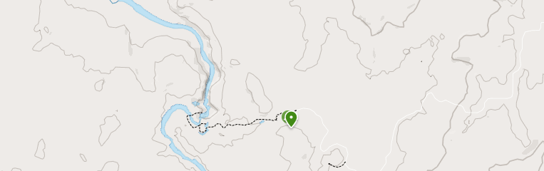 Best 10 Trails in Mitchell River National Park | AllTrails