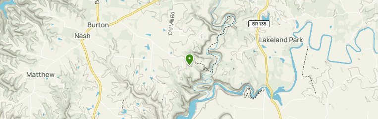 Best Hikes and Trails in Window Cliffs State Natural Area | AllTrails