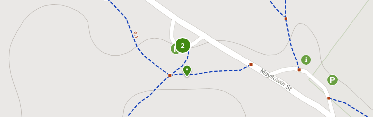 Best Hikes and Trails in Round Pond Area | AllTrails