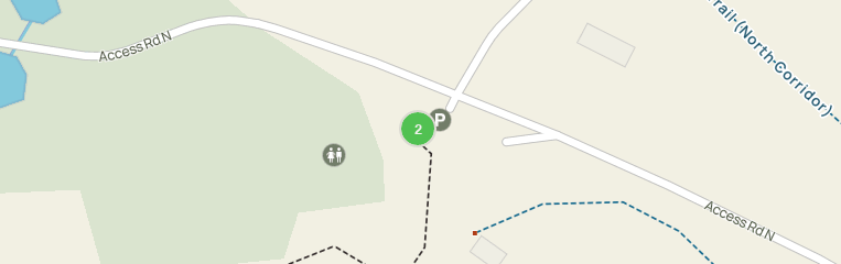 Best Hikes and Trails in Ken Reid Conservation Area | AllTrails