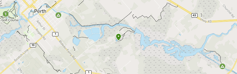 Best Hikes and Trails in Perth Wildlife Reserve | AllTrails