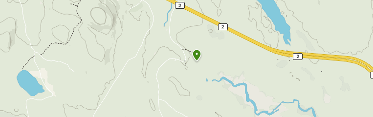 Best Hikes and Trails in Big Pokiok Nature Park | AllTrails