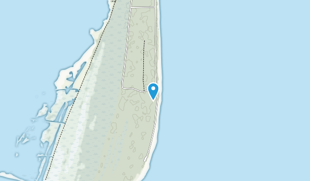 Best Trails in Rondeau Provincial Park - Ontario, Canada | AllTrails