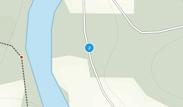 Best Trails in Restoule Provincial Park - Ontario, Canada | AllTrails