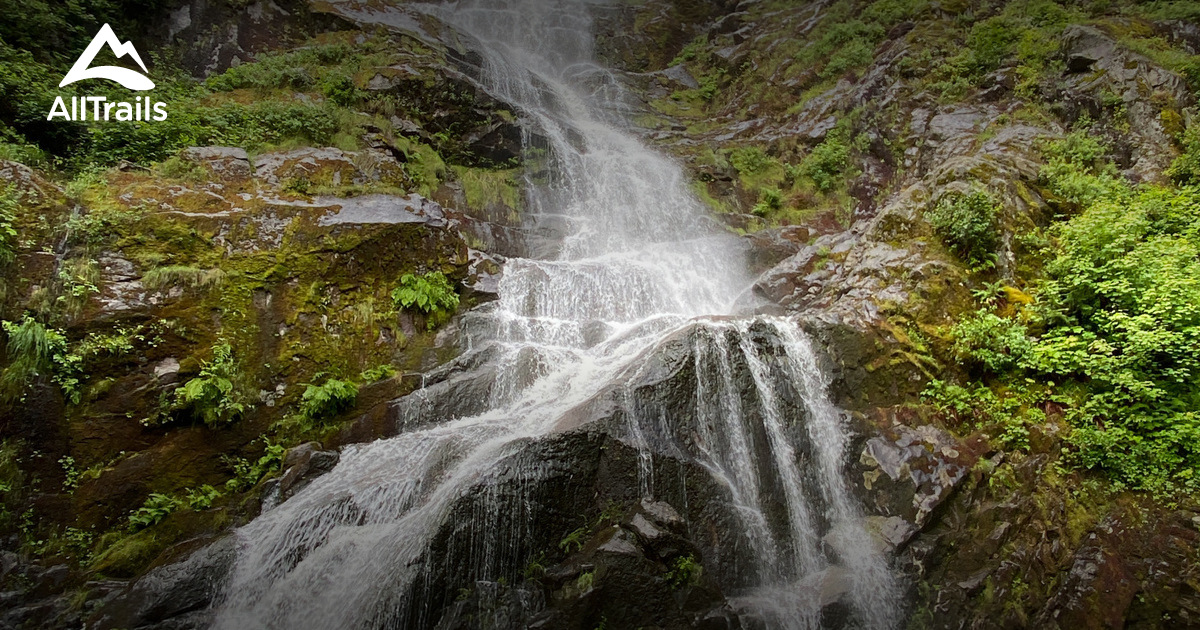 Best Hikes and Trails in Silver Lake Provincial Park | AllTrails