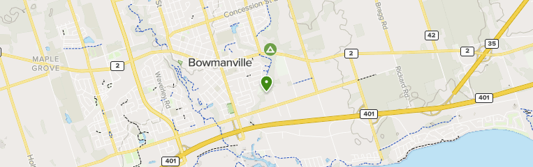 Best Hikes and Trails in Soper Creek Park | AllTrails