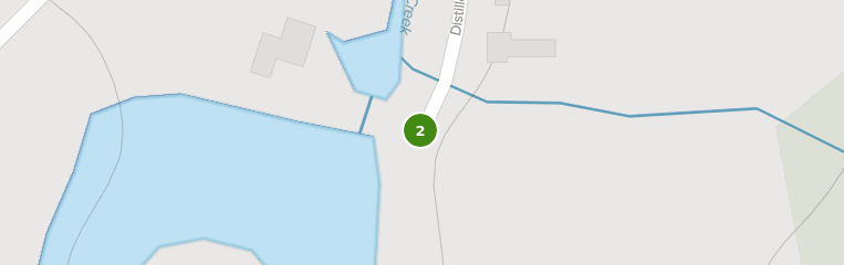 Best Trails in Millbrook Conservation Area - Ontario, Canada | AllTrails