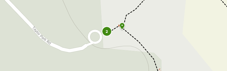 Best 10 Trails in Taylor Head Provincial Park | AllTrails