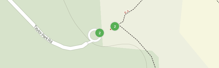 Best Hikes and Trails in Taylor Head Provincial Park | AllTrails