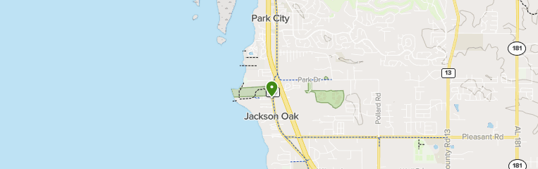 Best Hikes and Trails in Village Point Park Reserve | AllTrails