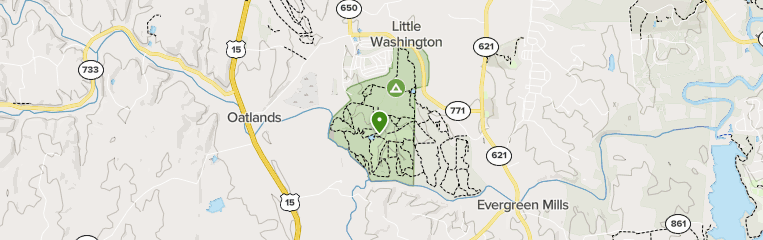 Best Hikes and Trails in Banshee Reeks Nature Preserve | AllTrails