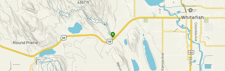 Best Hikes and Trails in Stillwater State Forest | AllTrails