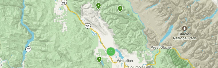 Best Hikes and Trails in Stillwater State Forest | AllTrails